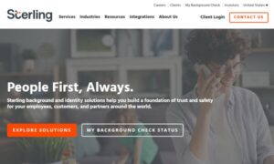 9 Best Sites for Background Checks