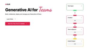 14 Best AI Pokemon Team Builders