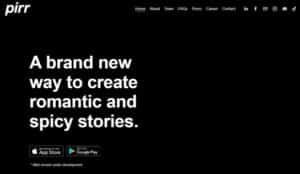 11 Best AI Adult Story Generators