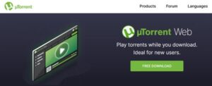 10 Best Torrent Clients