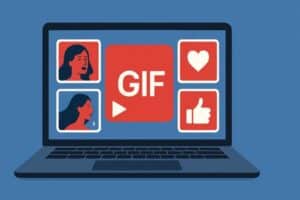 Red Gifs Explained: What Sets This Animated Content Platform Apart