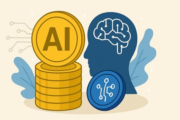 Understanding AI Tokens: What They Are and Why They Matter