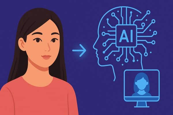 Unlocking the Power of AI Asian Girl Generators: What You Need to Know